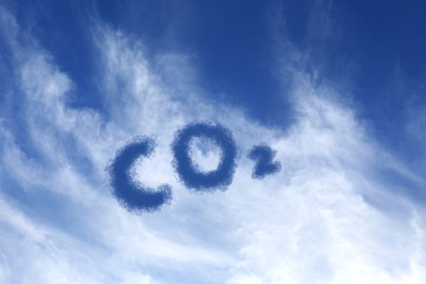 Challenges around measuring biogenic CO2 are being addressed by ENVEA ...