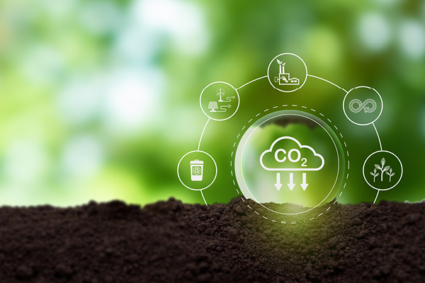 Lotte Chemical Corp., SK Innovation Co and SK IE Technology (SKIET) have made an agreement to ...