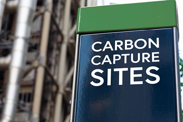 cool planet technology