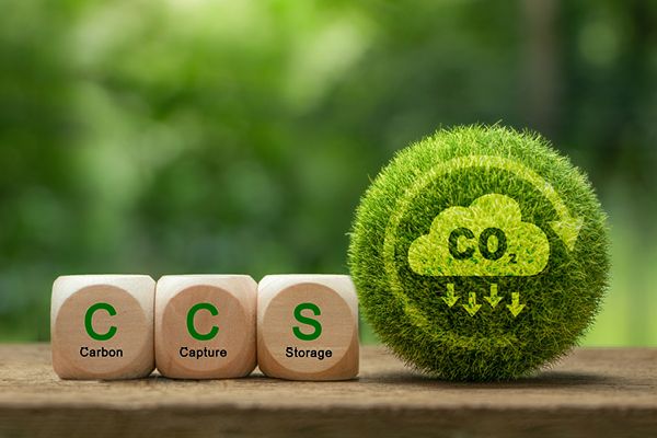 A partnership has been created between CORMETECH and Ozona which will ...