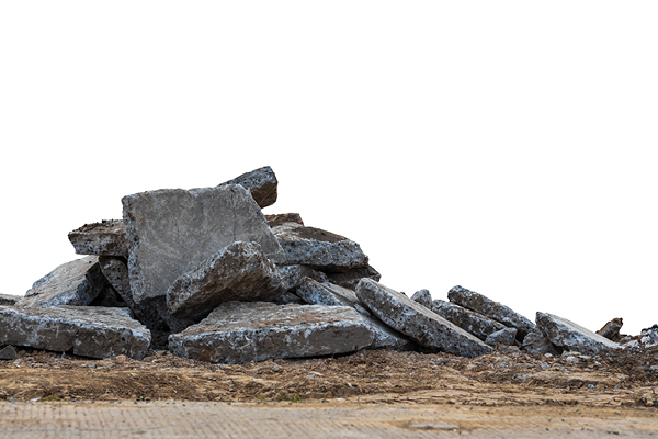 Paebbl scales up innovative carbon-capture technology - Carbon Capture ...