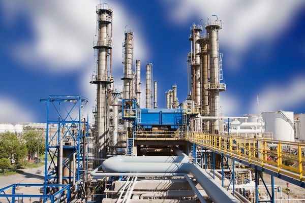 Calpine has signed a cost share with the DOE around the Sutter Decarbonisation Project - Carbon ...