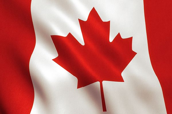 Avnos and Deep Sky create partnership to work on Canadian Gigaton DAC ...