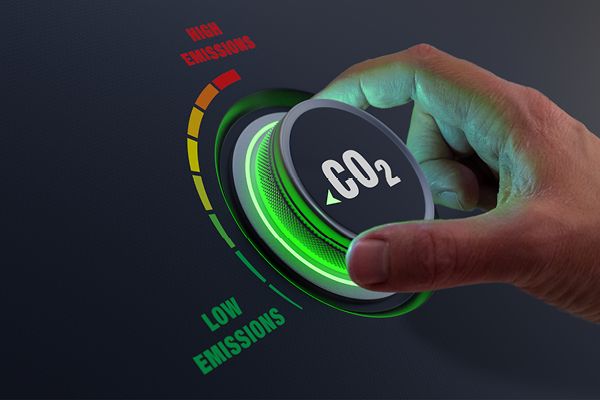 Partnership over low carbon tech has been created between Getech and ...