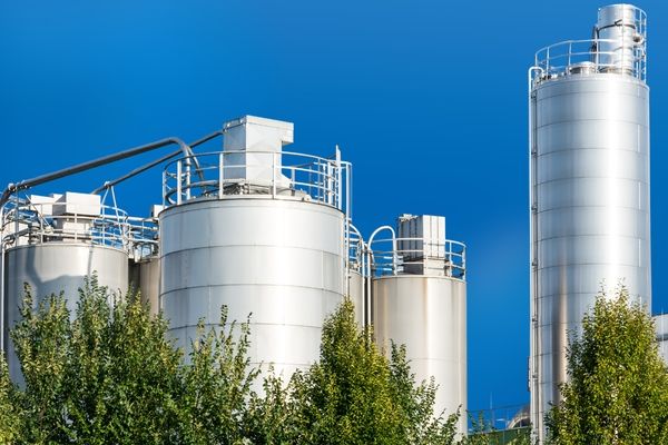 Carbon Clean’s CycloneCC technology will be explored by BHP, Carbon ...