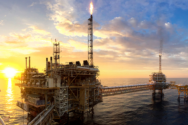 The US Department of Energy has announced its plan to invest in ocean ...