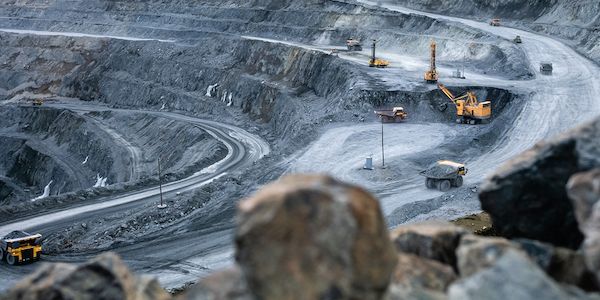 Canada Nickel to Integrate Carbon Capture & Storage in Mining Tailings ...
