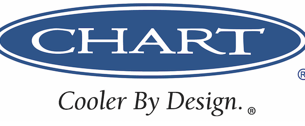 CarbonCure and Chart Industries Collaborate on CO2 Storage and ...