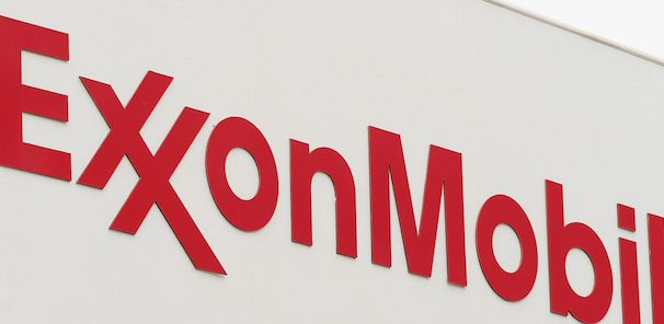 Biden Reveals ExxonMobil and Pertamina CCS Partnership - Carbon Capture ...