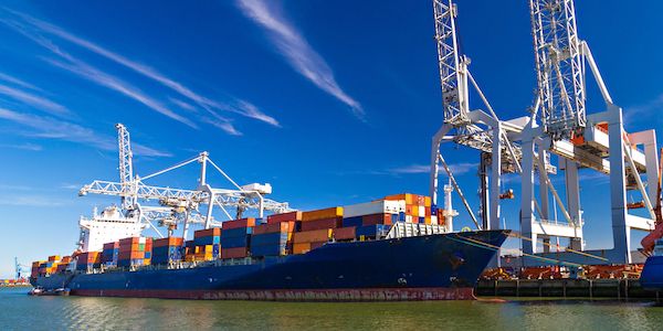 Horisont Energi and Koole Terminals to Develop CO2 Terminal in the Port ...