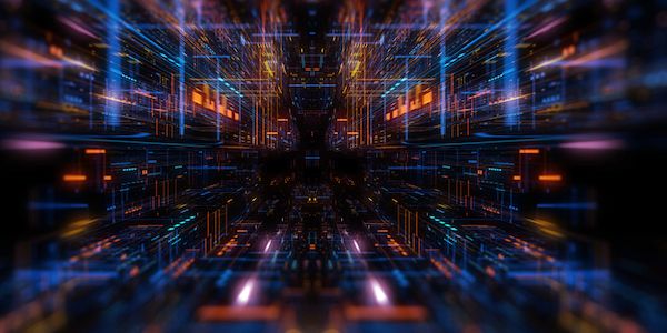 Researchers Develop Quantum Computing Algorithm to Improve Carbon ...