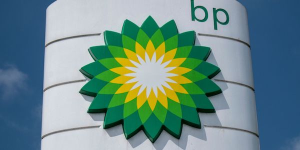 Bp and CarbonFree to Deploy Carbon Capture and Utilization Technology ...
