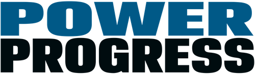 Elimini has been launched by Drax Group to aid the growth of BECCS in ...