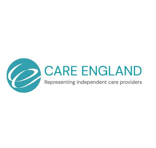 Exhibitor list - Care Show Birmingham 2023