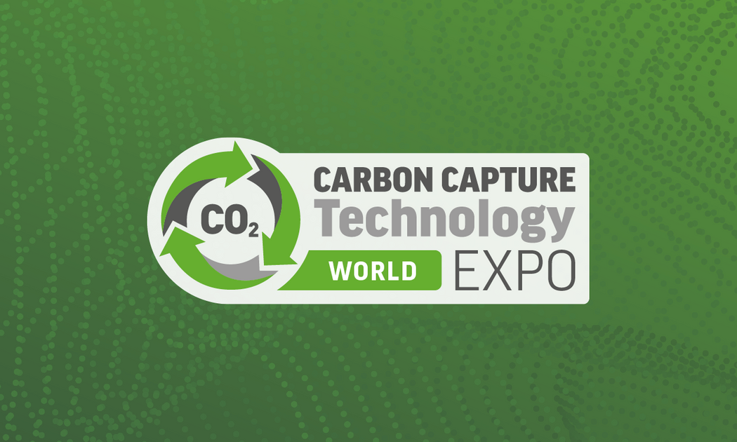 AMI Silitrace - Carbon Capture Technology World Expo 2026