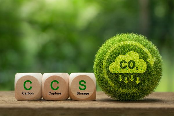 CO280 awards FEED to SLB and Aker Carbon Capture - Carbon Capture ...