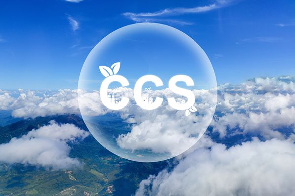 Bayou Bend CCS project will receive support from Worley - Carbon ...