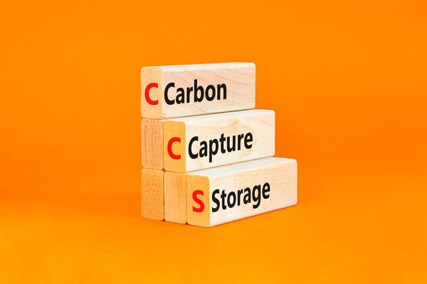 A first set of Modules for CCS has been released by Verra - Hydrogen ...