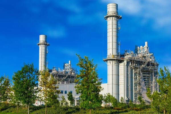 Vault 44.01 and Alto Ingredients have entered a CO2 transportation and ...