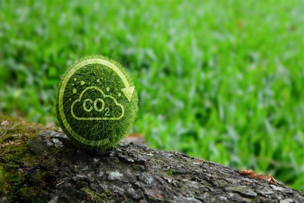 INPEX and Chubu Electric will study Japan-Australia CCS value chain - Carbon Capture Technology ...