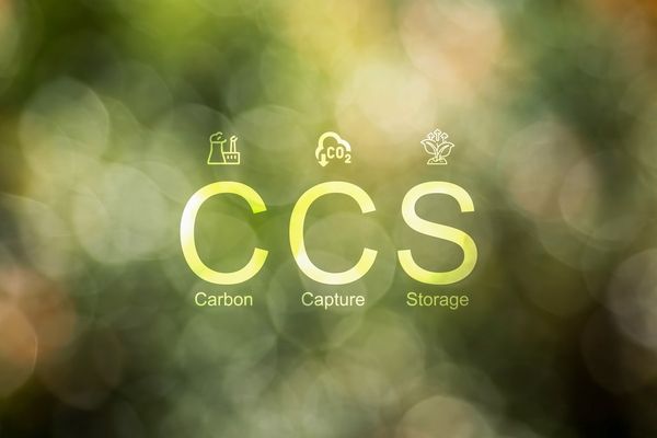 CCS project has been developed by Vestforbrænding and Copenhagen Infrastructure Partners ...