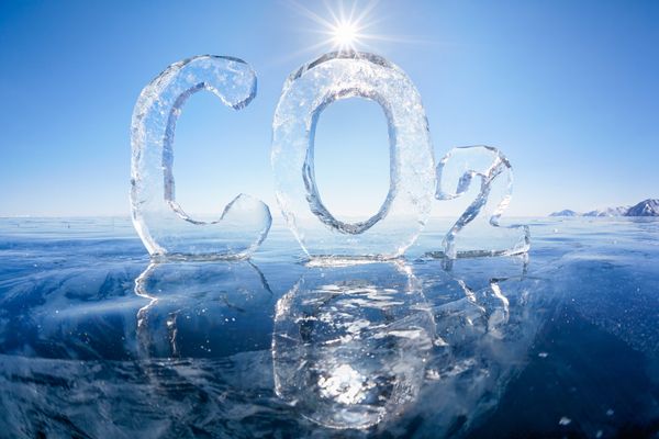 SeaO2 develops an innovative way to remove CO2 from seawater - Carbon ...