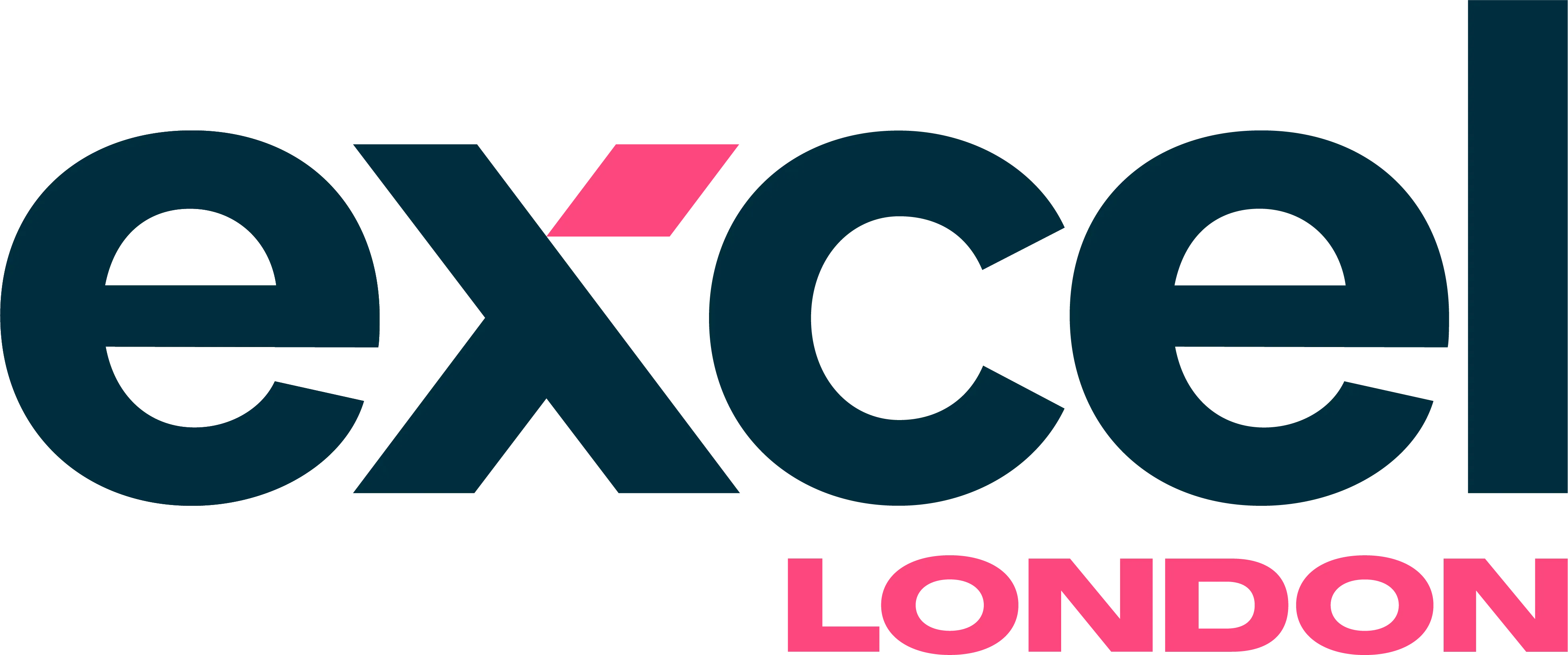 2025 Speaker List Cyber Security Expo London