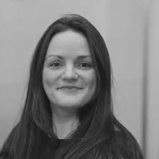 Celebrating 10 years at CloserStill: An Interview with Group Event ...