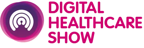 Media & Healthcare Portfolio