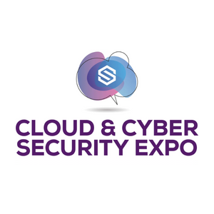 Cloud & Cyber Security Expo London - CloserStill Media Corporate Site