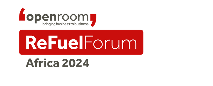 ReFuelForum Africa - CloserStill Media Corporate Site