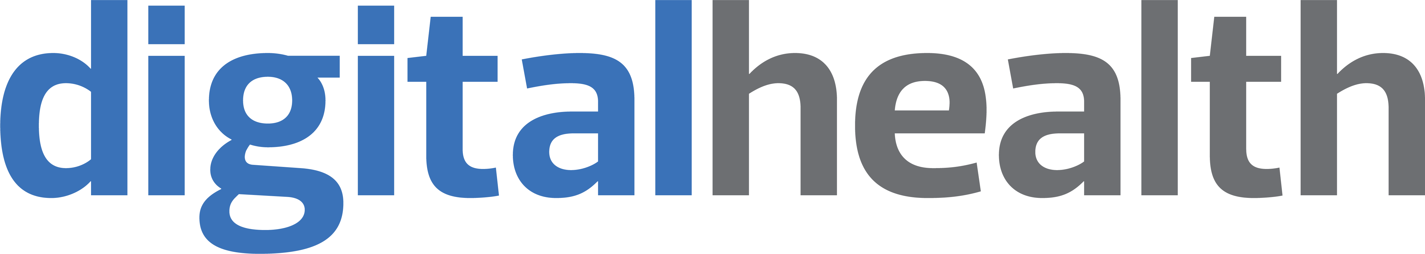 Closerstill Media Acquires Digital Health Intelligence - CloserStill ...