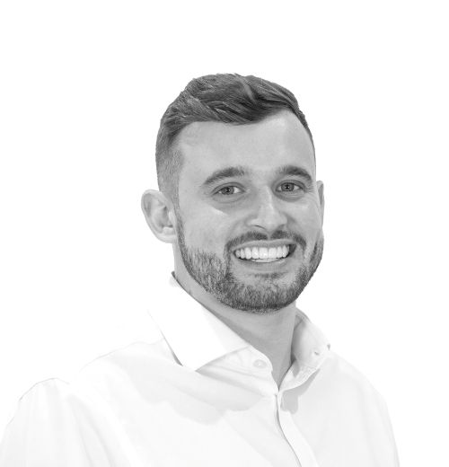 From Startup to Standout: Jack Jacob on the Growth of PNE - CloserStill ...