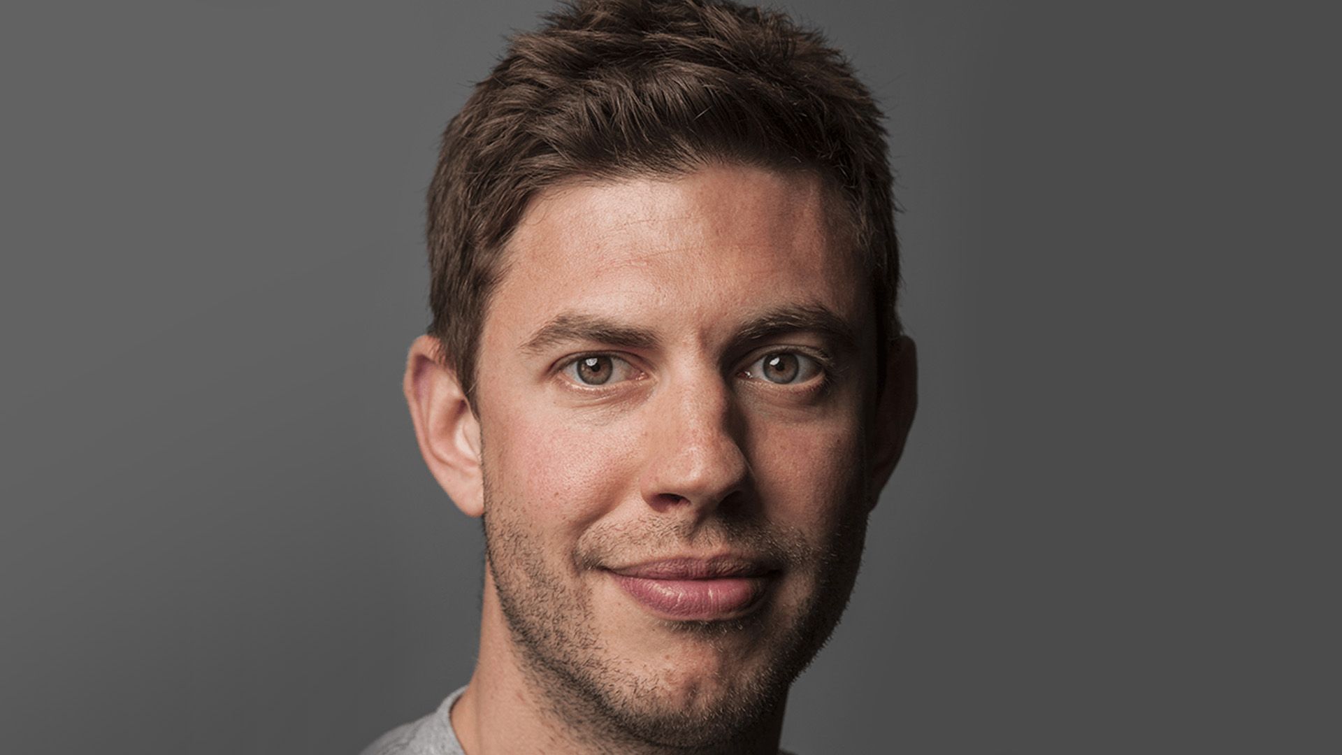 Introducing Mike Robinson, CEO of Trans-Global Events - CloserStill ...