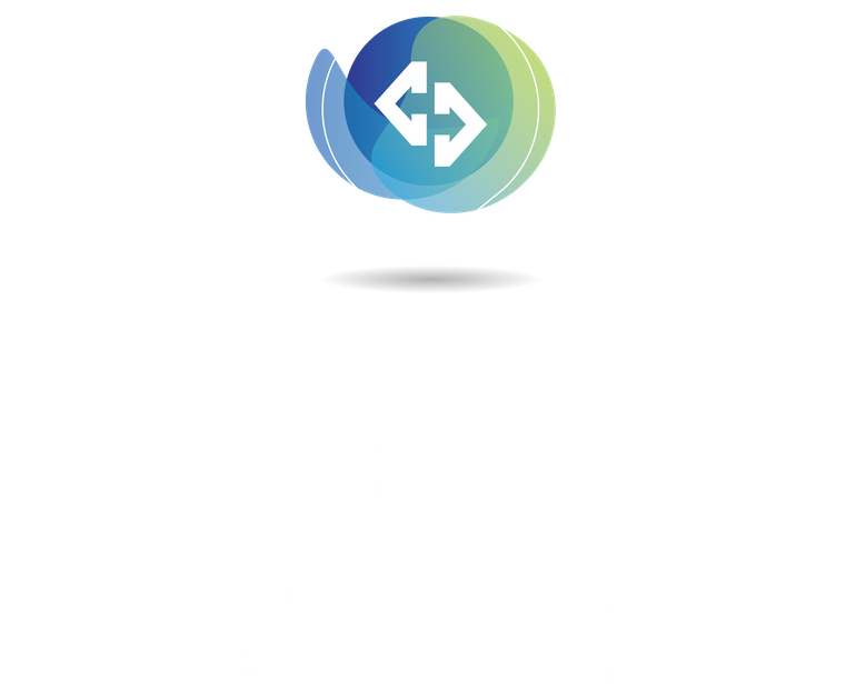 Women In Devops Cloud Expo London 2025 