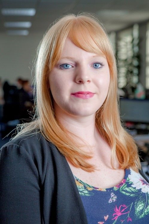 Rebuilding your recruitment strategy - British Dental Conference ...