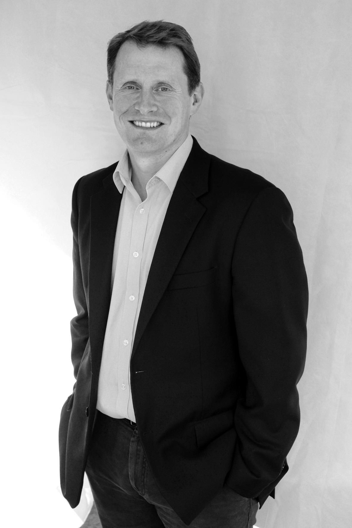 Is a business restructure in order? - British Dental Conference ...
