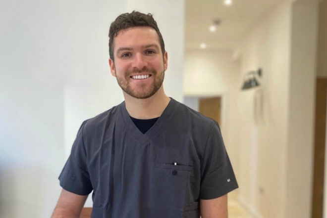 When to refer for an orthodontic assessment - British Dental Conference ...