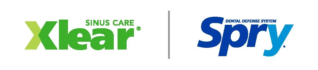 Book the British Dental Conference & Dentistry Show today