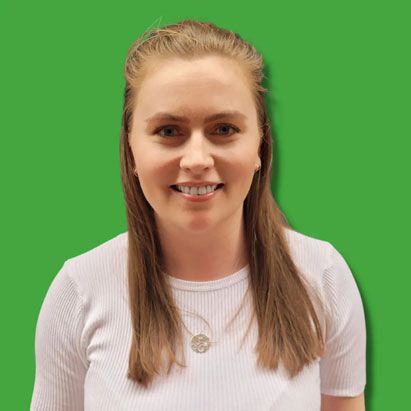 Speak to the Team - eCommerce Expo 2023