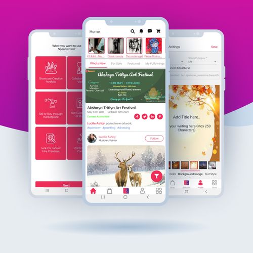 Exhibitor Products - eCommerce Expo 2024