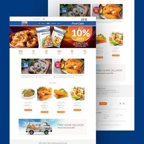 Exhibitor Products - eCommerce Expo 2024