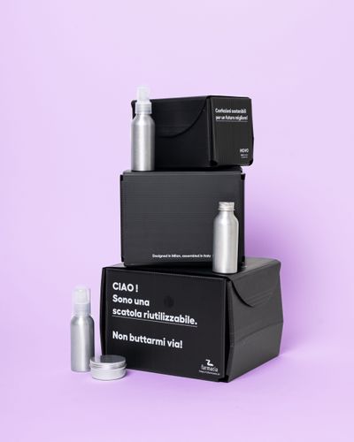 Exhibitor Products - eCommerce Expo 2024