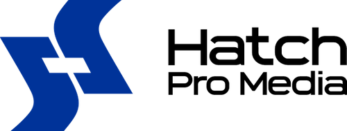 Exhibitor List | eCommerce Expo