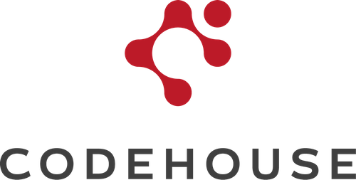 Exhibitor List | eCommerce Expo