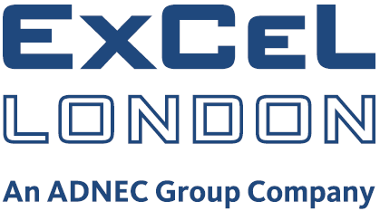 Getting to Excel London