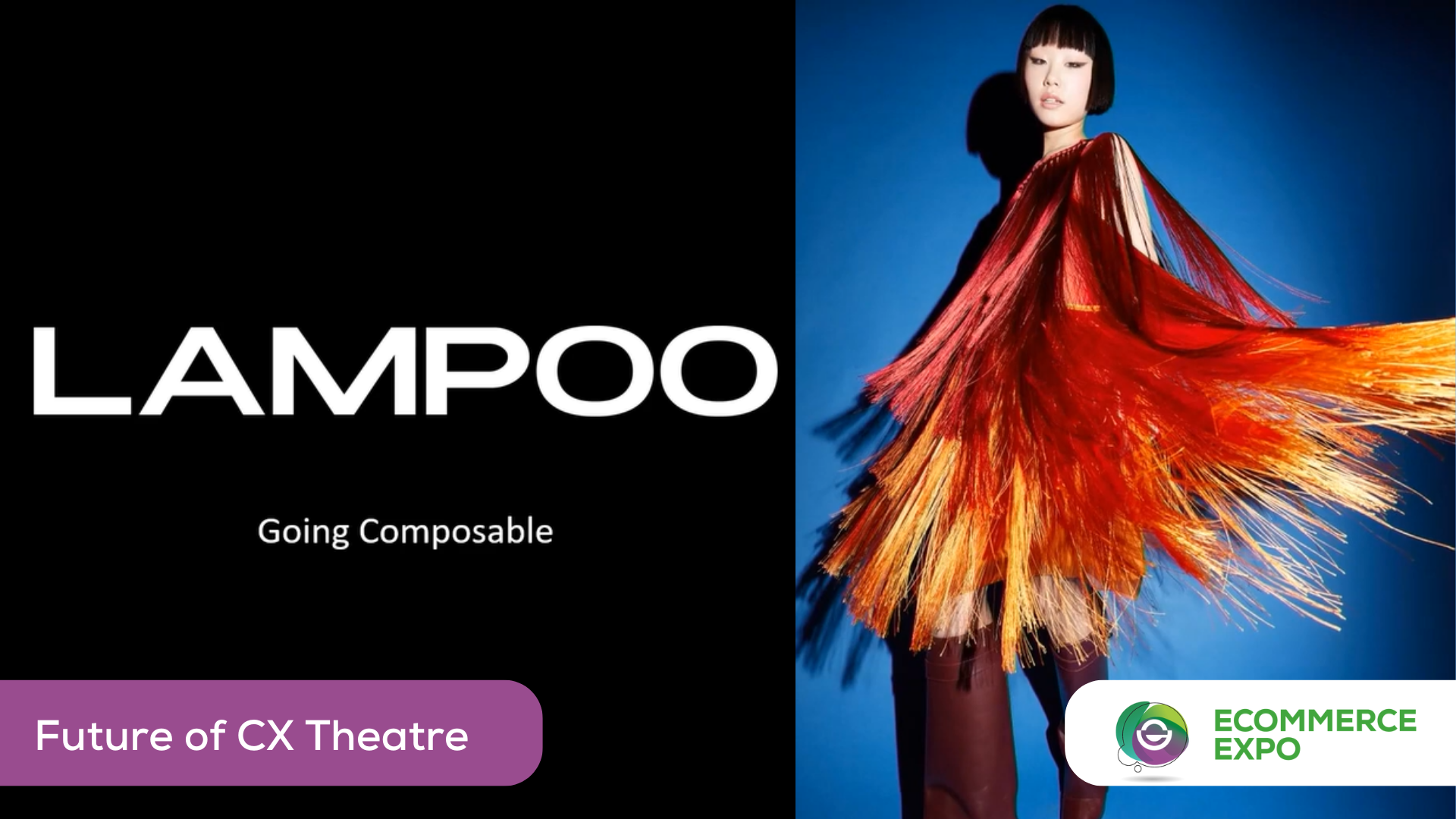 What does it mean to go "composable"? How to plan, and how to do it ...