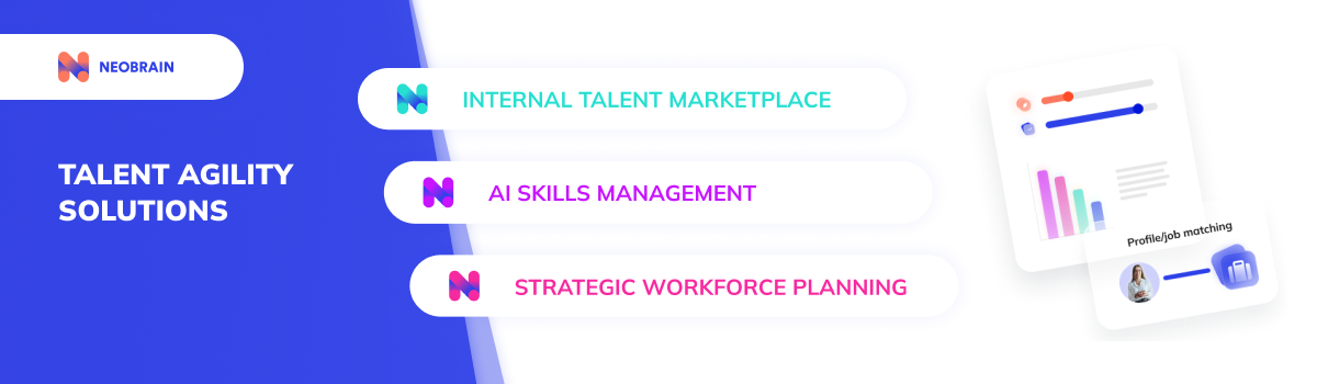 Neobrain - HR Technologies France 2022