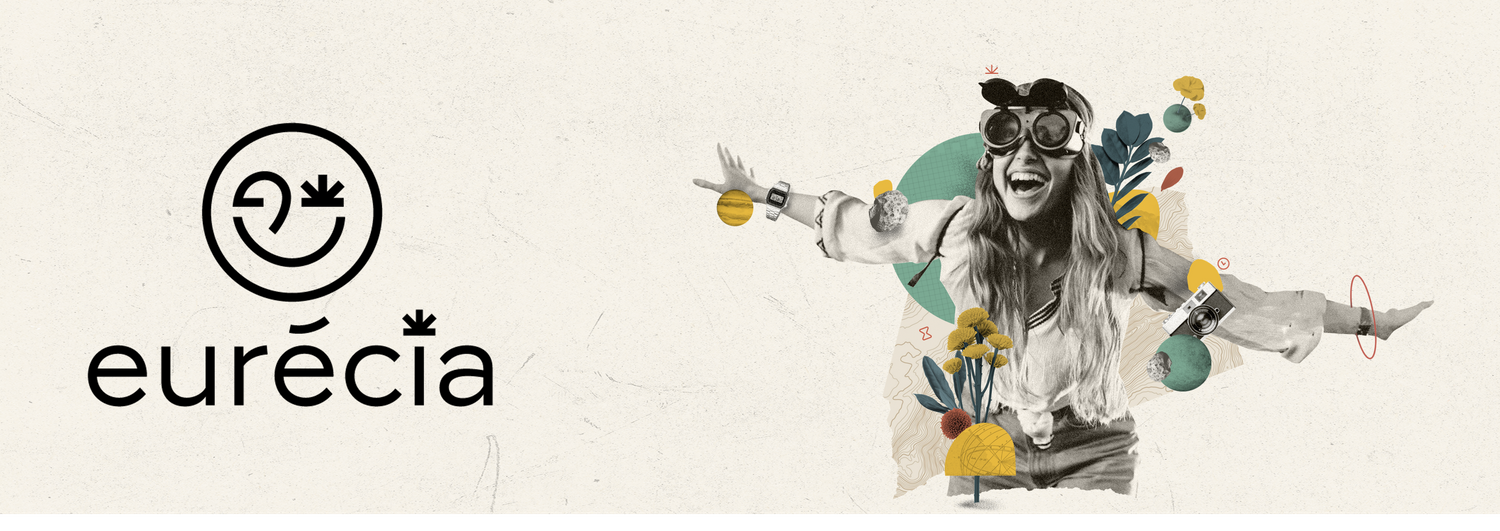 EURECIA - HR Technologies France 2025