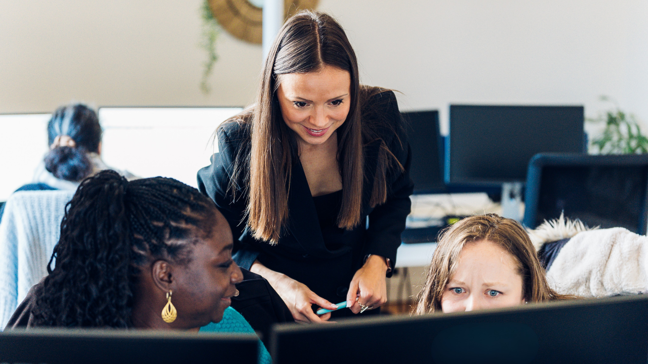 Garantir la paie, même quand vos équipes sont en tension. - HR ...